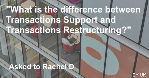 What is the difference between Transactions Support and Transactions ...